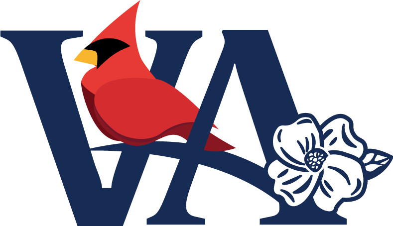 Virginia Workforce Connection | Virginia.gov