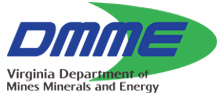 Department of Mines, Minerals and Energy | Virginia.gov