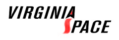 Virginia Commercial Space Flight Authority | Virginia.gov