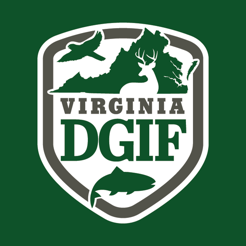 Department of Wildlife Resources | Virginia.gov